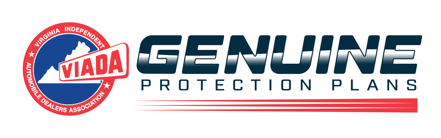 Dealer Educational Day & Expo – Virginia Independent Auto Dealers ...