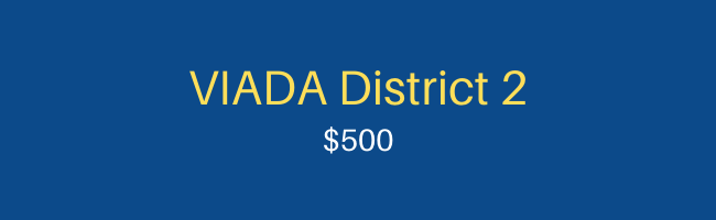 VIAD Political Action Committee – Virginia Independent Auto Dealers ...